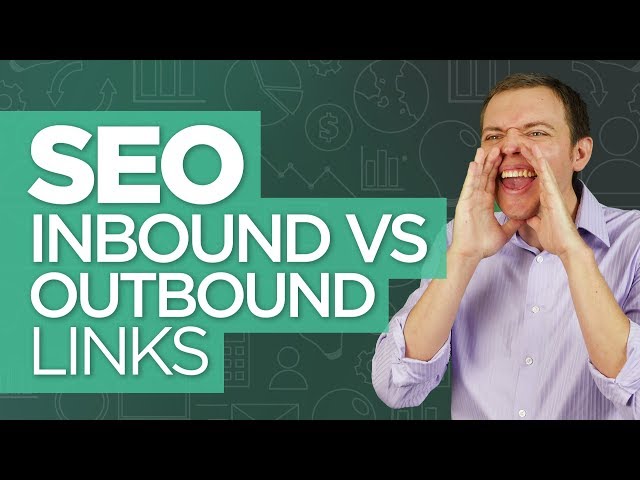 Inbound Vs Outbound Links (Internal Vs External Links): SEO For ... Inbound Vs Outbound Links (Internal Vs External Links): SEO For ...